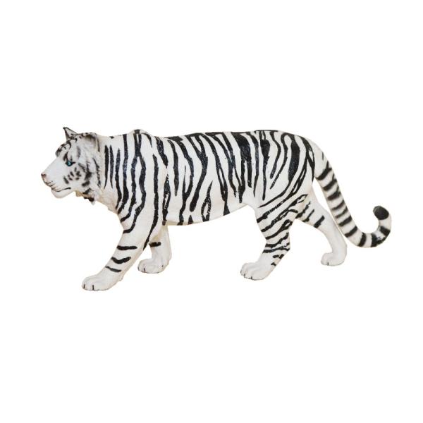 ディスプレイや、ちょっとした飾り付けに最適です。動物の模型材質：PVC(塩ビ)製品寸法：約15ｘ3.5ｘ6cm