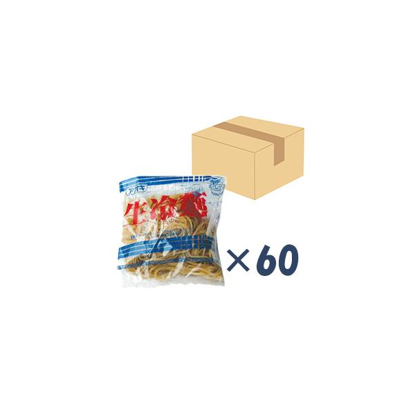 ★韓国食品・雑貨のご購入はぜひ【Asia市場】で！サイト内で税込9,000円以上のご購入で送料が無料に！(クール便代一口800円は別途かかります）■スタッフコメント盛岡冷麺の先駆けアオキ株式会社の業務用生冷麺です。そば粉を加えた黒味を帯びた...
