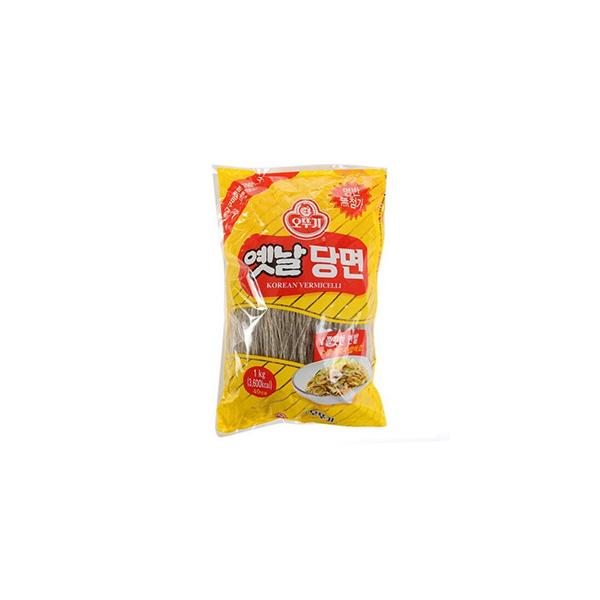 ★韓国食品・雑貨のご購入はぜひ【Asia市場】で！サイト内で税込9,000円以上のご購入で送料が無料に！(クール便代一口800円は別途かかります）■スタッフコメント韓国の春雨はさつまいも澱粉で作られるものが多いです。弾力がありぷるぷるとして...