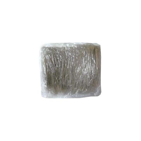 ★韓国食品・雑貨のご購入はぜひ【Asia市場】で！サイト内で税込9,000円以上のご購入で送料が無料に！(クール便代一口800円は別途かかります）■スタッフコメントサツマイモ澱粉を100%使用しています。日本の「でんぷん春雨」に比べると柔ら...