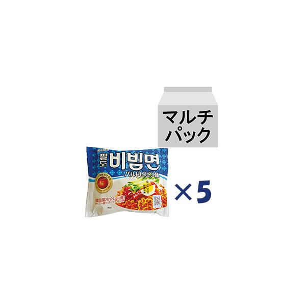 ★韓国食品・雑貨のご購入はぜひ【Asia市場】で！サイト内で税込9,000円以上のご購入で送料が無料に！(クール便代一口800円は別途かかります）■スタッフコメント韓国で人気のK-POP歌手が食べているところが動画で上がると売り切れが続出す...