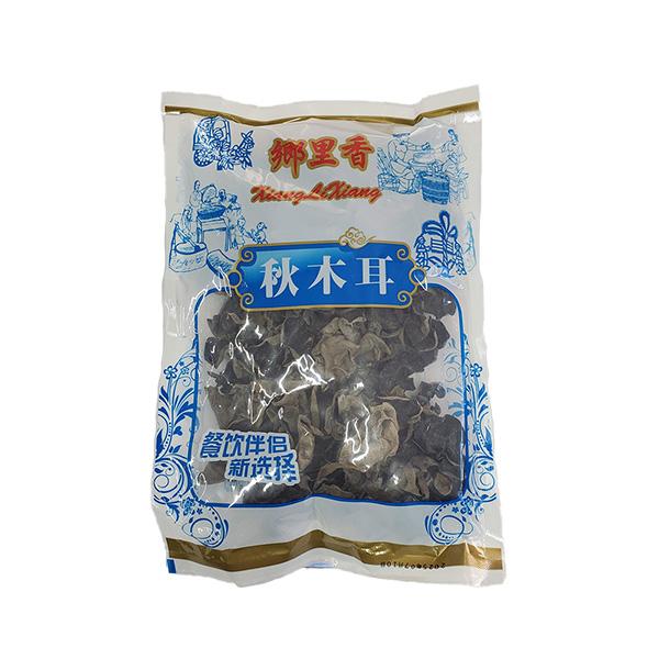 ★韓国食品・雑貨のご購入はぜひ【Asia市場】で！サイト内で税込9,000円以上のご購入で送料が無料に！(クール便代一口800円は別途かかります）■スタッフコメントきくらげをご家庭でもお楽しみいただけるように、コンパクトなサイズでご用意しま...