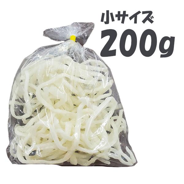 ★韓国食品・雑貨のご購入はぜひ【Asia市場】で！サイト内で税込9,000円以上のご購入で送料が無料に！(クール便代一口800円は別途かかります）■スタッフコメント今年はイカやイカ加工品が軒並み値上げ。。。小分けサイズのサキイカで、お求めや...