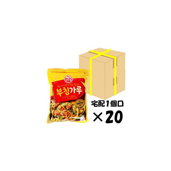 ★韓国食品・雑貨のご購入はぜひ【Asia市場】で！サイト内で税込9,000円以上のご購入で送料が無料に！(クール便代一口800円は別途かかります）■スタッフコメント韓国でチヂミの粉といえば、やっぱりオトギのチヂミの粉！と言われるほど有名です...