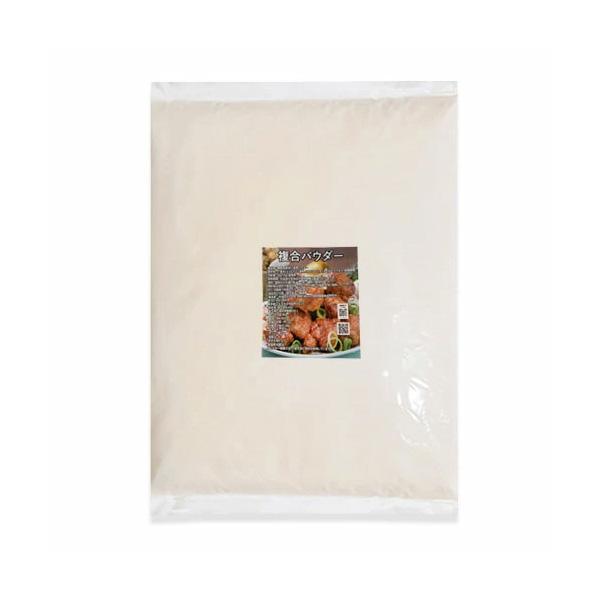 ★韓国食品・雑貨のご購入はぜひ【Asia市場】で！サイト内で税込9,000円以上のご購入で送料が無料に！(クール便代一口800円は別途かかります）■スタッフコメント既存の一般の水ねり味付けチキンパウダーの衣よりコクがあり香ばしい味でパリッと...