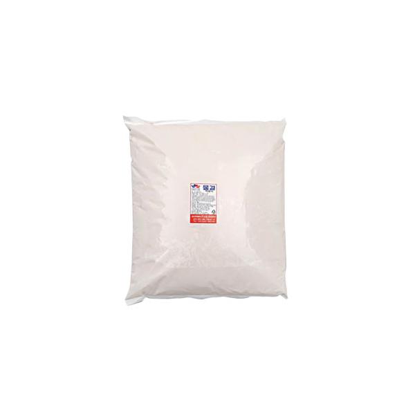 ★韓国食品・雑貨のご購入はぜひ【Asia市場】で！サイト内で税込9,000円以上のご購入で送料が無料に！(クール便代一口800円は別途かかります）■スタッフコメント「ムルキョル」とは韓国語で『波』を意味する言葉です。衣が波立つように立ちやす...