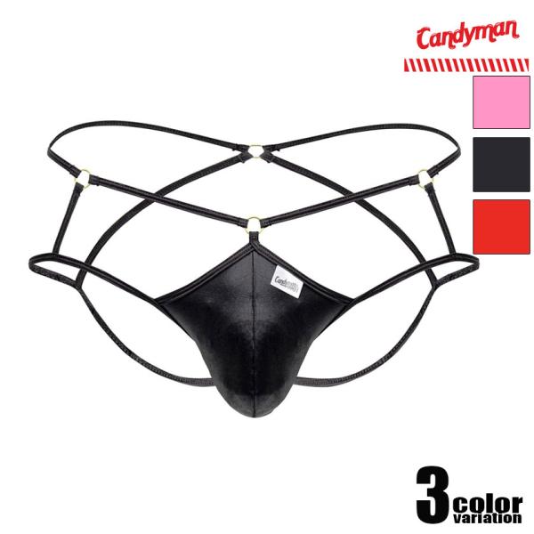 関連キーワードメンズ Yバック ジョックストラップ メンズインナー メンズ下着 男性下着 父の日 彼氏 プレゼント お祝い 誕生日 プレゼント 安い 贈り物 大人気 ブランド