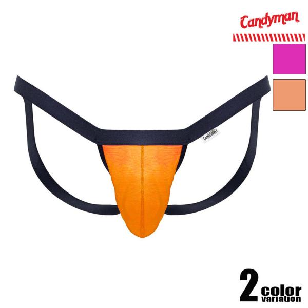 関連キーワードメンズ Yバック ジョックストラップ メンズインナー メンズ下着 男性下着 父の日 彼氏 プレゼント お祝い 誕生日 プレゼント 安い 贈り物 大人気 ブランド