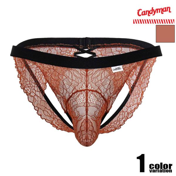 関連キーワードメンズ Yバック ジョックストラップ メンズインナー メンズ下着 男性下着 父の日 彼氏 プレゼント お祝い 誕生日 プレゼント 安い 贈り物 大人気 ブランド