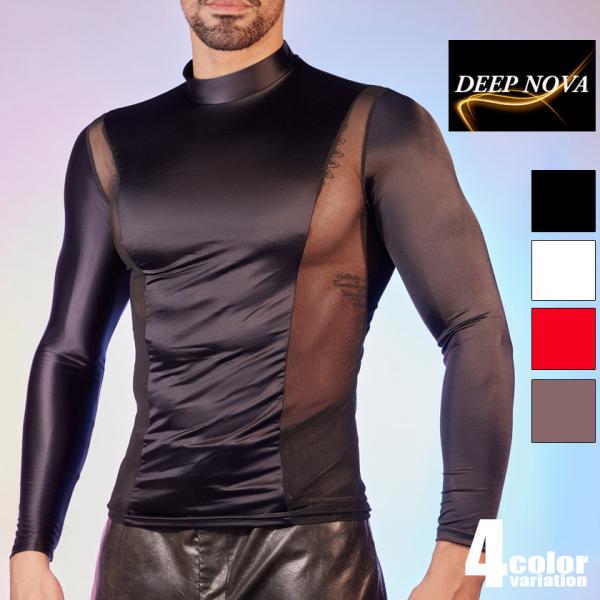 関連キーワードタンクトップ トップス おうち着 部屋着 デート おしゃれ おそろ ルームウェア プレゼント 父の日 誕生日プレゼント 記念日 彼氏 ポイント利用 爆買