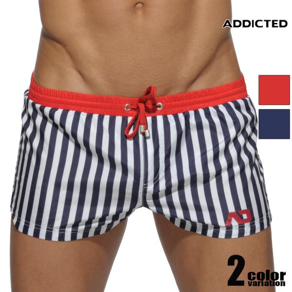 関連キーワード水着 メンズ サーフパンツ ボードショーツ メンズ  海水パンツ リゾート  旅行 プール 海 沖縄  夏 水陸両用  海パン タウンユース ビーチ ショートパンツ スイムウェア ポイント利用 爆買