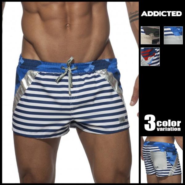 関連キーワード水着 メンズ サーフパンツ ボードショーツ メンズ  海水パンツ リゾート  旅行 プール 海 沖縄  夏 水陸両用  海パン タウンユース ビーチ ショートパンツ スイムウェア  ホワイトデー ポイント利用 爆買