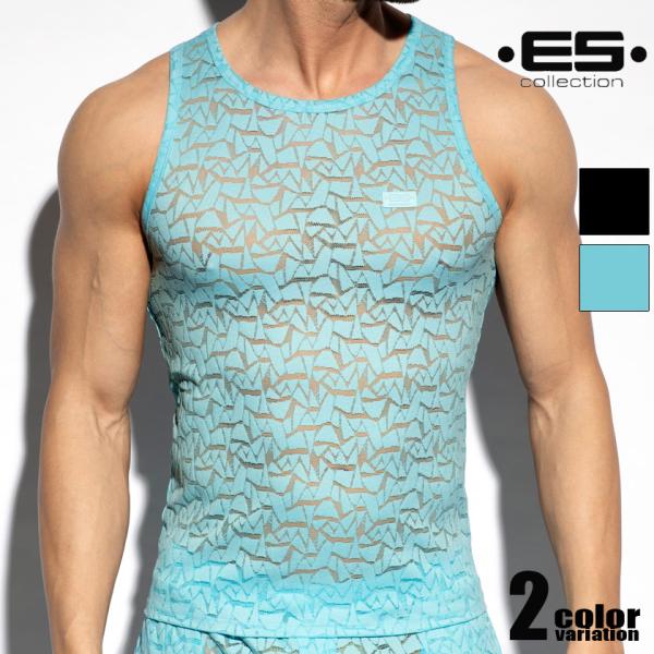 関連キーワードタンクトップ メンズ 紳士 トップス 父の日 彼氏 プレゼント お祝い 誕生日 プレゼント 安い 贈り物 大人気 ブランド ポイント利用 爆買