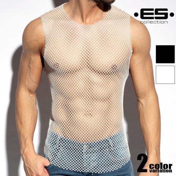 関連キーワードタンクトップ メンズ 紳士 トップス 父の日 彼氏 プレゼント お祝い 誕生日 プレゼント 安い 贈り物 大人気 ブランド ポイント利用 爆買