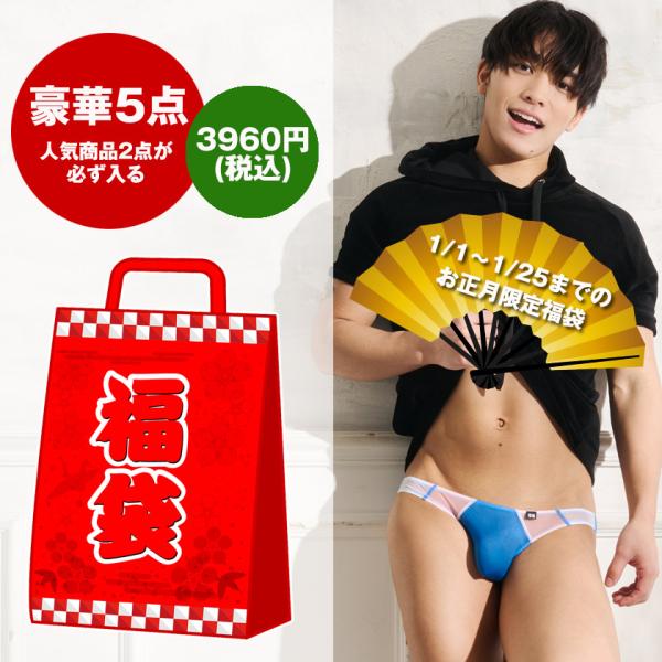 関連キーワード福袋2026 ボクサーパンツ ビキニブリーフ Tバック 彼氏 プレゼント お祝い 誕生日 プレゼント 安い 贈り物 大人気 ブランド