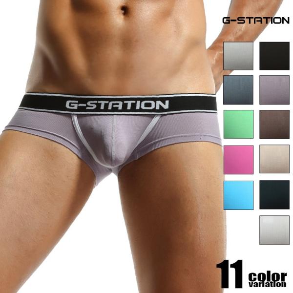 関連キーワードメンズ ボクサーパンツ セクシー 人気 ボクサーブリーフ メンズインナー メンズ下着 男性下着 父の日 彼氏 プレゼント お祝い 誕生日 プレゼント 安い 贈り物 大人気 ブランド  ホワイトデー ポイント利用 爆買