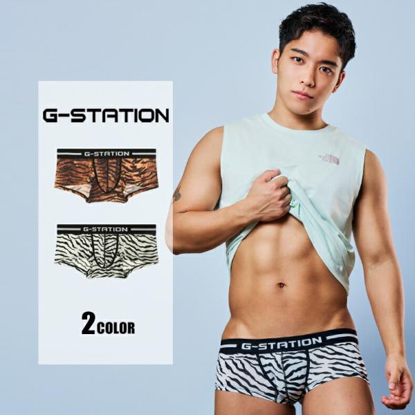 関連キーワードメンズ ボクサーパンツ セクシー 人気 ボクサーブリーフ メンズインナー メンズ下着 男性下着 父の日 彼氏 プレゼント お祝い 誕生日 プレゼント 安い 贈り物 大人気 ブランド