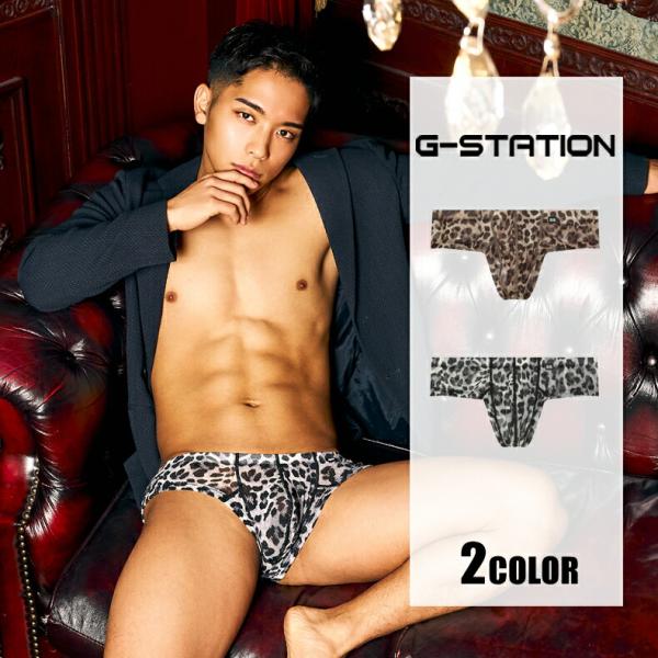 関連キーワードメンズ ボクサーパンツ セクシー 人気 ボクサーブリーフ メンズインナー メンズ下着 男性下着 父の日 彼氏 プレゼント お祝い 誕生日 プレゼント 安い 贈り物 大人気 ブランド