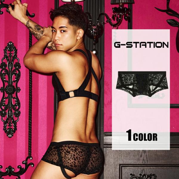 関連キーワードメンズ ボクサーパンツ セクシー 人気 ボクサーブリーフ メンズインナー メンズ下着 男性下着 父の日 彼氏 プレゼント お祝い 誕生日 プレゼント 安い 贈り物 大人気 ブランド