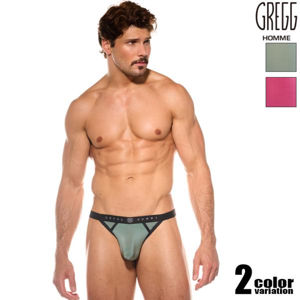 関連キーワード ブリーフ ビキニ メンズ 紳士 ショーツ パンツ 下着 インナー セクシー メンズ下着 男性下着 父の日 彼氏 プレゼント お祝い 誕生日 プレゼント 安い 大人気 ブランド  ホワイトデー ポイント利用 爆買