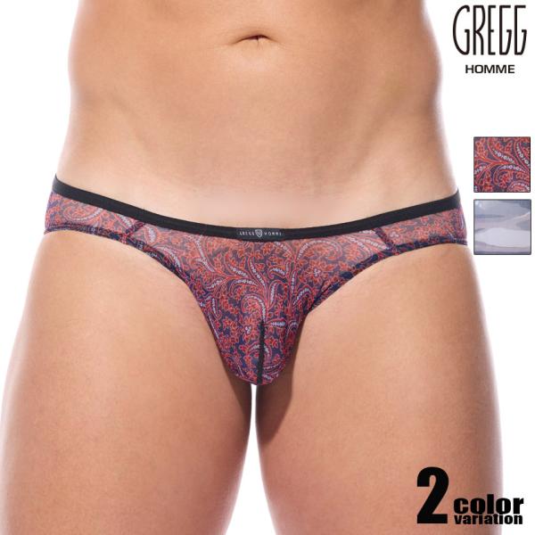 関連キーワードブリーフ ビキニ メンズ 紳士 ショーツ パンツ 下着 インナー セクシー メンズ下着 男性下着 父の日 彼氏 プレゼント お祝い 誕生日 プレゼント 安い 大人気 ブランド ポイント利用 爆買