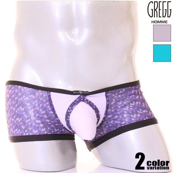 関連キーワードメンズ ボクサーパンツ セクシー 人気 ボクサーブリーフ メンズインナー メンズ下着 男性下着 父の日 彼氏 プレゼント お祝い 誕生日 プレゼント 安い 贈り物 大人気 ブランド  ホワイトデー ポイント利用 爆買