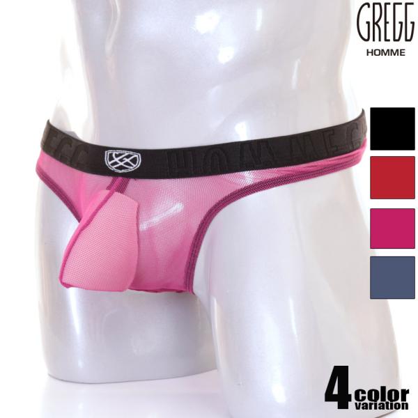 関連キーワードTバック メンズ 紳士 ショーツ パンツ 下着 インナー セクシー メンズ下着 男性下着 父の日 彼氏 プレゼント お祝い 誕生日 プレゼント 安い 贈り物 大人気 ブランド ポイント利用 爆買