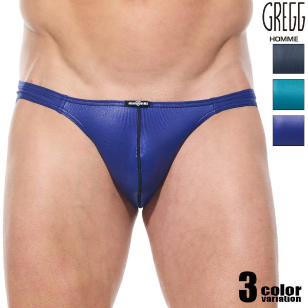 関連キーワードブリーフ ビキニ メンズ 紳士 ショーツ パンツ 下着 インナー セクシー メンズ下着 男性下着 父の日 彼氏 プレゼント お祝い 誕生日 プレゼント 安い 大人気 ブランド