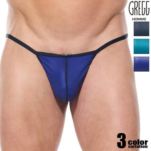 関連キーワードTバック メンズ 紳士 ショーツ パンツ 下着 インナー セクシー メンズ下着 男性下着 父の日 彼氏 プレゼント お祝い 誕生日 プレゼント 安い 贈り物 大人気 ブランド