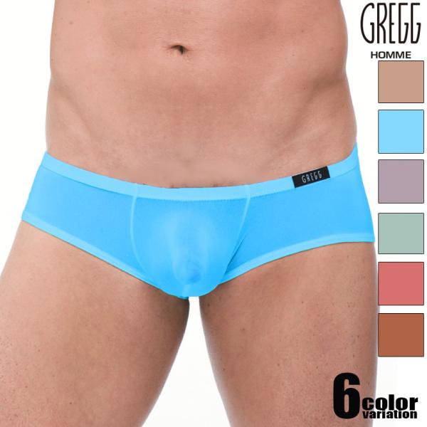 関連キーワードメンズ ボクサーパンツ セクシー 人気 ボクサーブリーフ メンズインナー メンズ下着 男性下着 父の日 彼氏 プレゼント お祝い 誕生日 プレゼント 安い 贈り物 大人気 ブランド ポイント利用 爆買