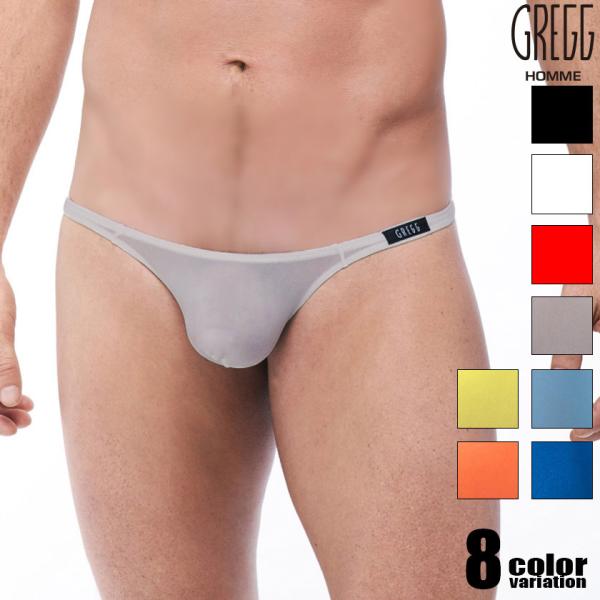 関連キーワードTバック メンズ 紳士 ショーツ パンツ 下着 インナー セクシー メンズ下着 男性下着 父の日 彼氏 プレゼント お祝い 誕生日 プレゼント 安い 贈り物 大人気 ブランド