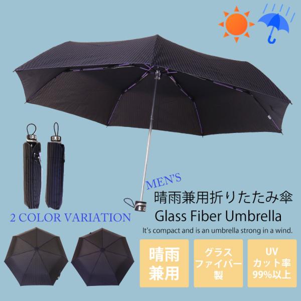 ホワイトデー ポイント利用 爆買