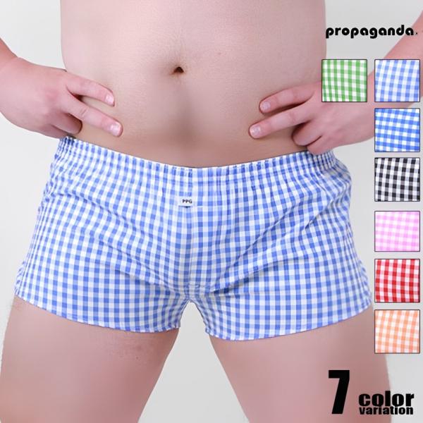 関連キーワードメンズ トランクス セクシー 人気 メンズインナー メンズ下着 男性下着 父の日 彼氏 プレゼント お祝い 誕生日 プレゼント 安い 贈り物 大人気 ブランド ポイント利用 爆買