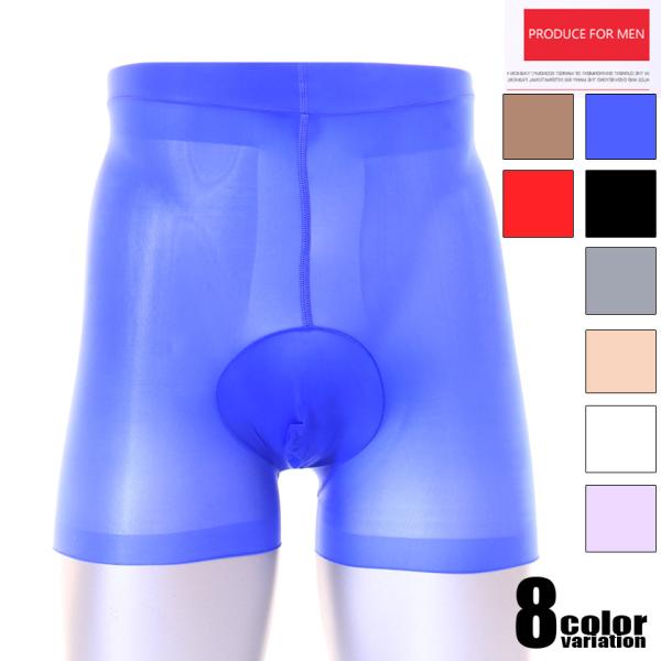 関連キーワードソックス 靴下 シューズ 紳士 下着 インナー セクシー メンズ下着 男性下着 父の日 彼氏 プレゼント お祝い 誕生日 プレゼント 安い 大人気 ブランド  ホワイトデー ポイント利用 爆買