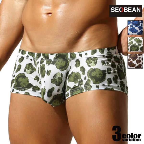 関連キーワードメンズ ボクサーパンツ セクシー 人気 ボクサーブリーフ メンズインナー メンズ下着 男性下着 父の日 彼氏 プレゼント お祝い 誕生日 プレゼント 安い 贈り物 大人気 ブランド