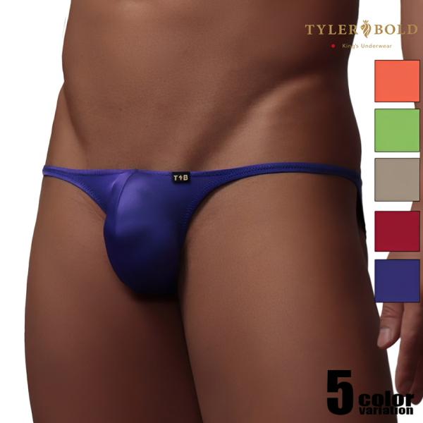 関連キーワードTバック メンズ 紳士 ショーツ パンツ 下着 インナー セクシー メンズ下着 男性下着 父の日 彼氏 プレゼント お祝い 誕生日 プレゼント 安い 贈り物 大人気 ブランド