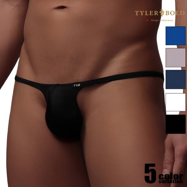 関連キーワードブリーフ ビキニ メンズ 紳士 ショーツ パンツ 下着 インナー セクシー メンズ下着 男性下着 父の日 彼氏 プレゼント お祝い 誕生日 プレゼント 安い 大人気 ブランド