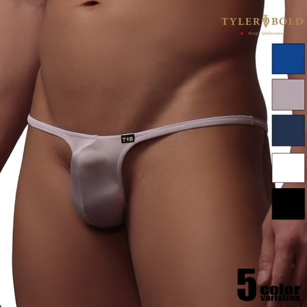 関連キーワードTバック メンズ 紳士 ショーツ パンツ 下着 インナー セクシー メンズ下着 男性下着 父の日 彼氏 プレゼント お祝い 誕生日 プレゼント 安い 贈り物 大人気 ブランド