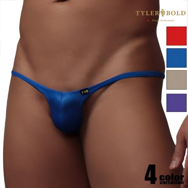 関連キーワードブリーフ ビキニ メンズ 紳士 ショーツ パンツ 下着 インナー セクシー メンズ下着 男性下着 父の日 彼氏 プレゼント お祝い 誕生日 プレゼント 安い 大人気 ブランド