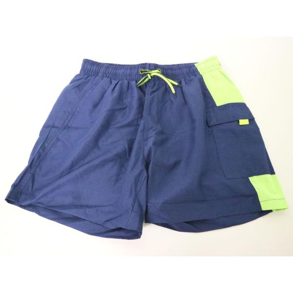 体にピッタリフィットでヒップや太もものシルエットをかっこよく魅せれるショートパンツタイプブランド：Favolic(ファボリック)サイズ：Lウエスト：約74-100cmヒップ：108cm太もも：60cmパンツ丈：39cm[原材料]生地：ポリエ...