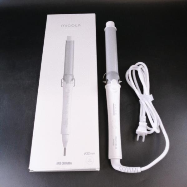 ※当商品は中古商品です。　簡易的なクリーニングを行っておりますが、表示以外の軽微な汚れや傷みがある場合がございます。　在庫複数の場合、同等の商品からご発送致します。[動作確認] 済 [商品状態](1)本体 全体的に細かい傷、汚れあり。説明書...