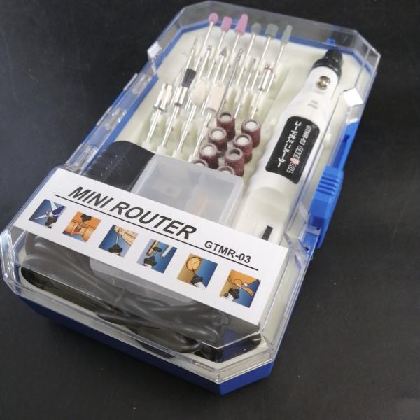 ※当商品は中古商品です。　簡易的なクリーニングを行っておりますが、表示以外の軽微な汚れや傷みがある場合がございます。　在庫複数の場合、同等の商品からご発送致します。[動作確認] 一部のみ済　　 備考：回転確認のみ行っています[商品状態](1...