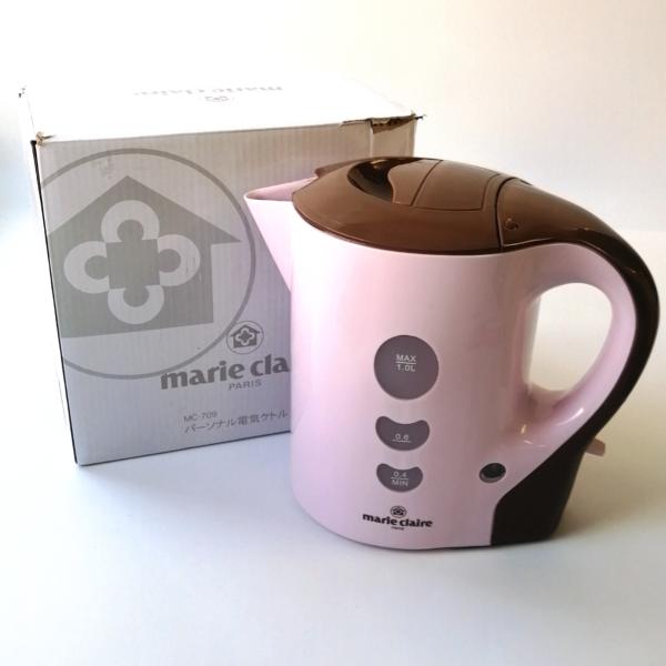 ※当商品は中古商品です。　簡易的なクリーニングを行っておりますが、表示以外の軽微な汚れや傷みがある場合がございます。　在庫複数の場合、同等の商品からご発送致します。[動作確認] 一部のみ済 　　 備考：通電ランプの点灯のみ確認[商品状態](...