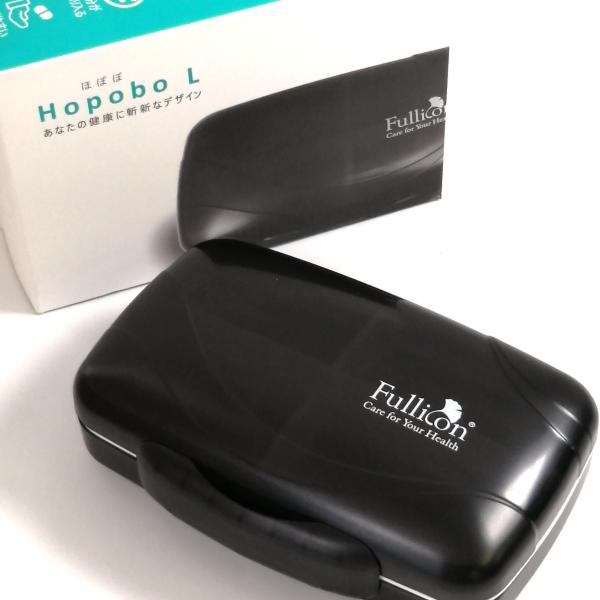 ※当商品は中古商品です。　簡易的なクリーニングを行っておりますが、表示以外の軽微な汚れや傷みがある場合がございます。　在庫複数の場合、同等の商品からご発送致します。[動作確認] 済　　 備考：全ての蓋が開閉する事を確認しました[商品状態](...