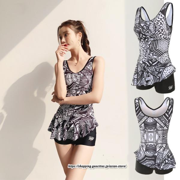 競泳水着 レディース 練習用 フィットネス 水泳 トレーニング 競泳用 オールインワン スイミング スポーツ 水着 スイムウェア ジム プール 上品練習水着 スイミング 水着競泳 海 スイマー 温泉 リゾート カジュアル 水陸両用 20代 ...