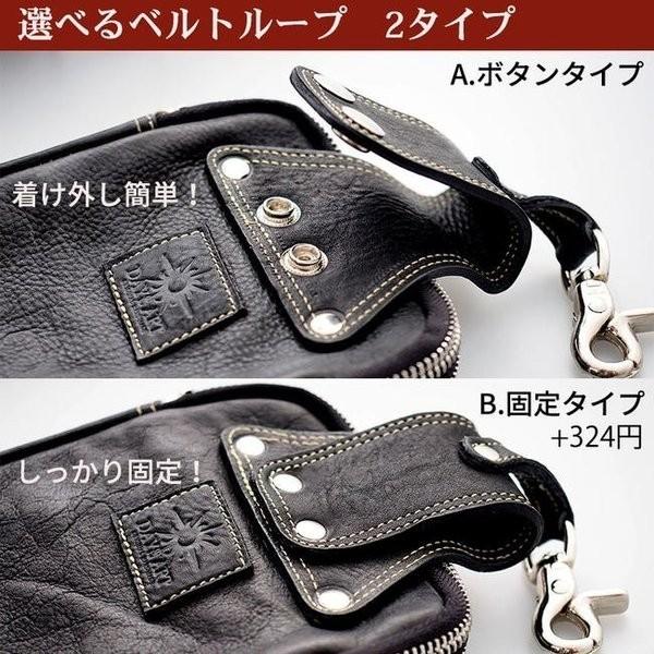 当商品の単品販売は行っておりません。金額加算のできない場合の臨時商品です。