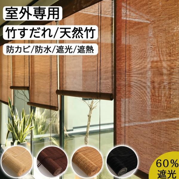 ◎1cm単位でサイズオーダーが可能です。ご希望のサイズ範囲をお選びいただき、注文を進めてください。ご注文後、メールにてご希望の仕上がりサイズをご連絡ください。サイズの測定方法は画像説明をご参照ください。サイズでお悩みの場合はお気軽にご相談く...