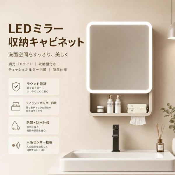 注意：本製品は取り付け構造上、製品重量以上の負荷の壁面に掛かってください。付属の壁取り付けねじはコンクリートに取り付ける為のネジです。本製品は奥行きが約11ｃｍであり、ティッシュを下から取れるの場合が、ティッシュのサイズを合わせるかどうかご...
