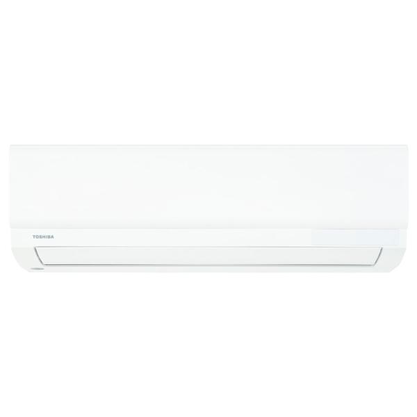 【発売日：2025年02月28日】◇電源：単相100V＊ご購入前にメーカーホームページにて商品の詳細をご確認下さい。★100Vのコンセント仕様■標準工事　14850円〜　（工事業者の紹介になります。）■10年延長保証　13800円(ご用命の...
