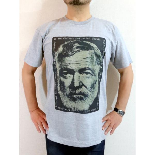 【まずはこれ読めッ★へミングウェイ！】ヘミングウェイの周囲の英文は：老人と海、異国にて、キリマンジャロの雪、インディアン・キャンプ、兵士の帰郷…嗚呼どれもツウな絶妙セレクト！ファンにゃたまらんなぁぁ※The Old Man and the ...